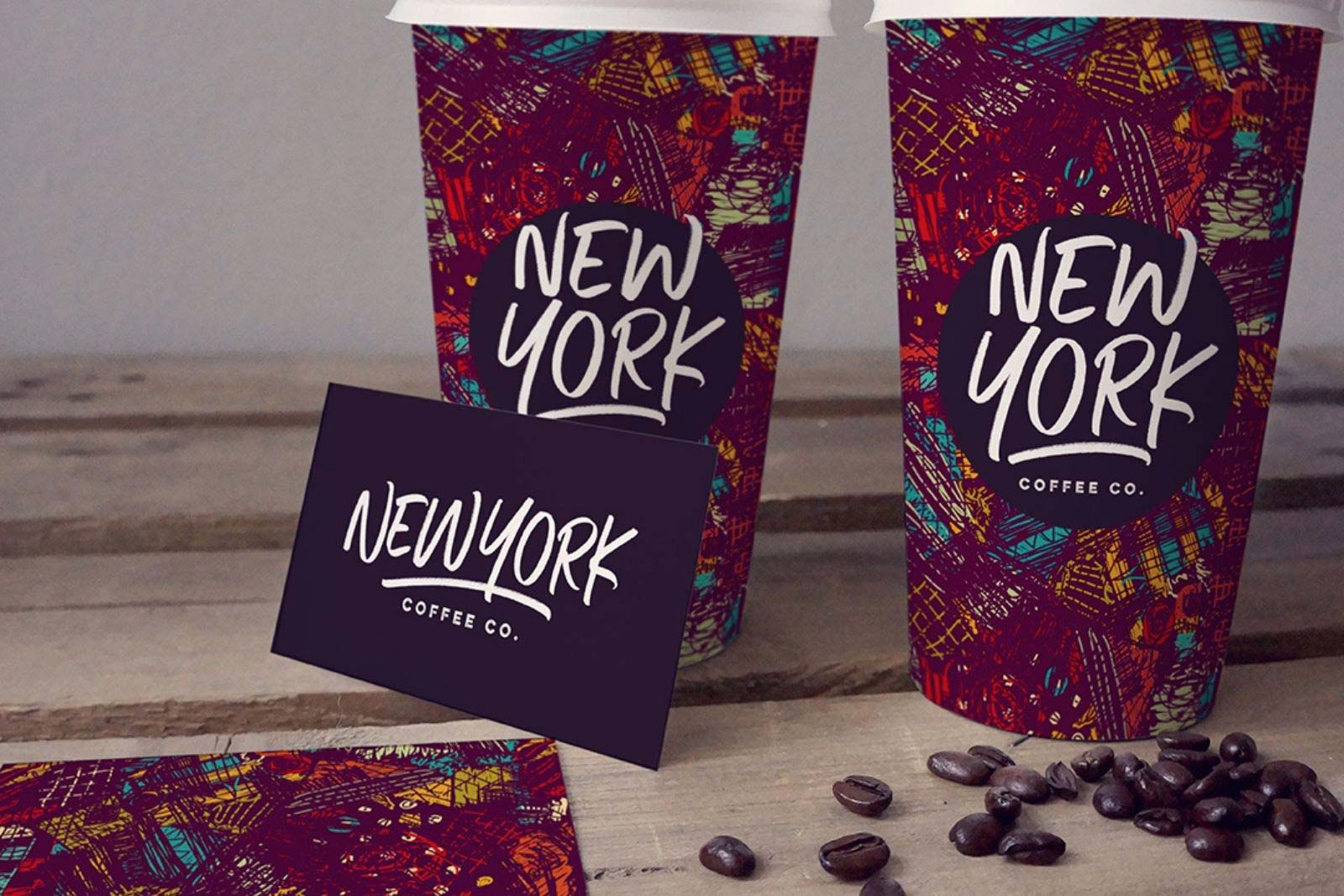 10 Best Script Fonts for Logo Design