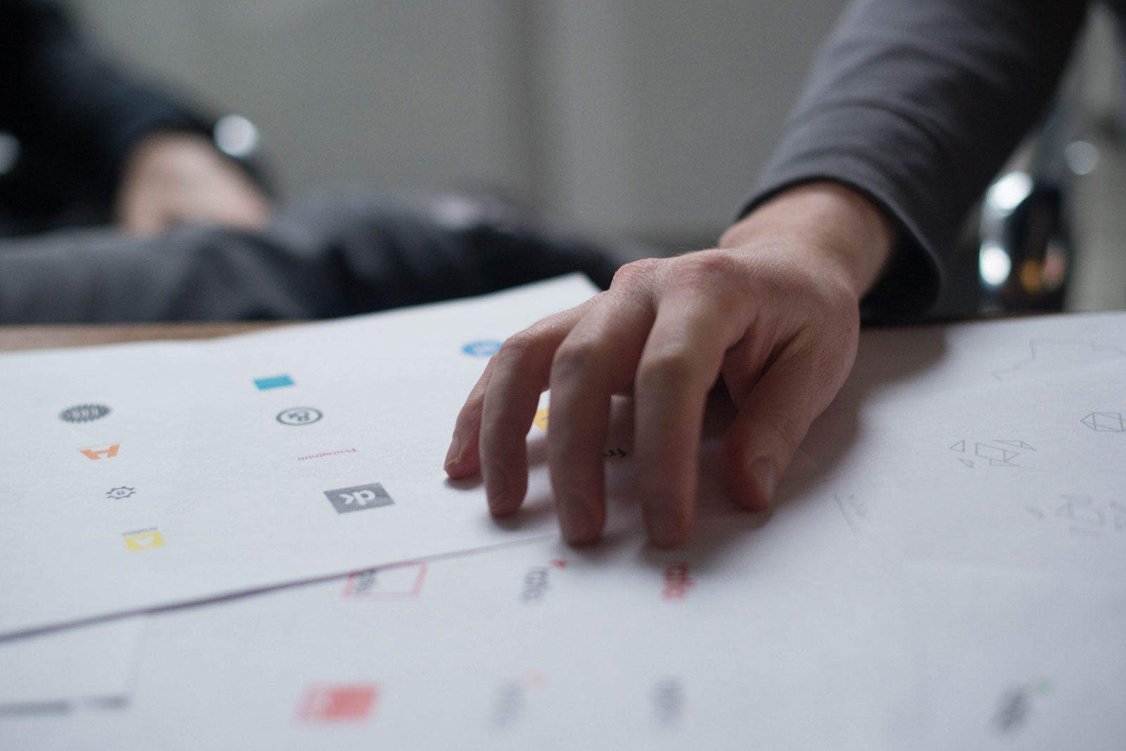 10 Best Logo Design Courses Online in 2022