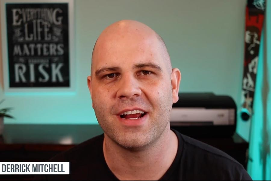 10 Best Free Online Graphic Design Courses