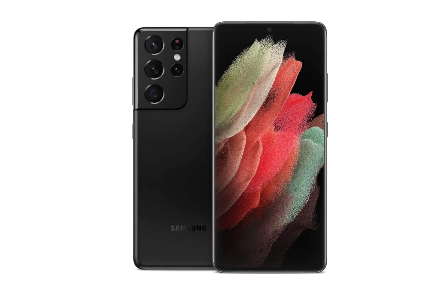 10 Best Smartphones for Graphic Designers