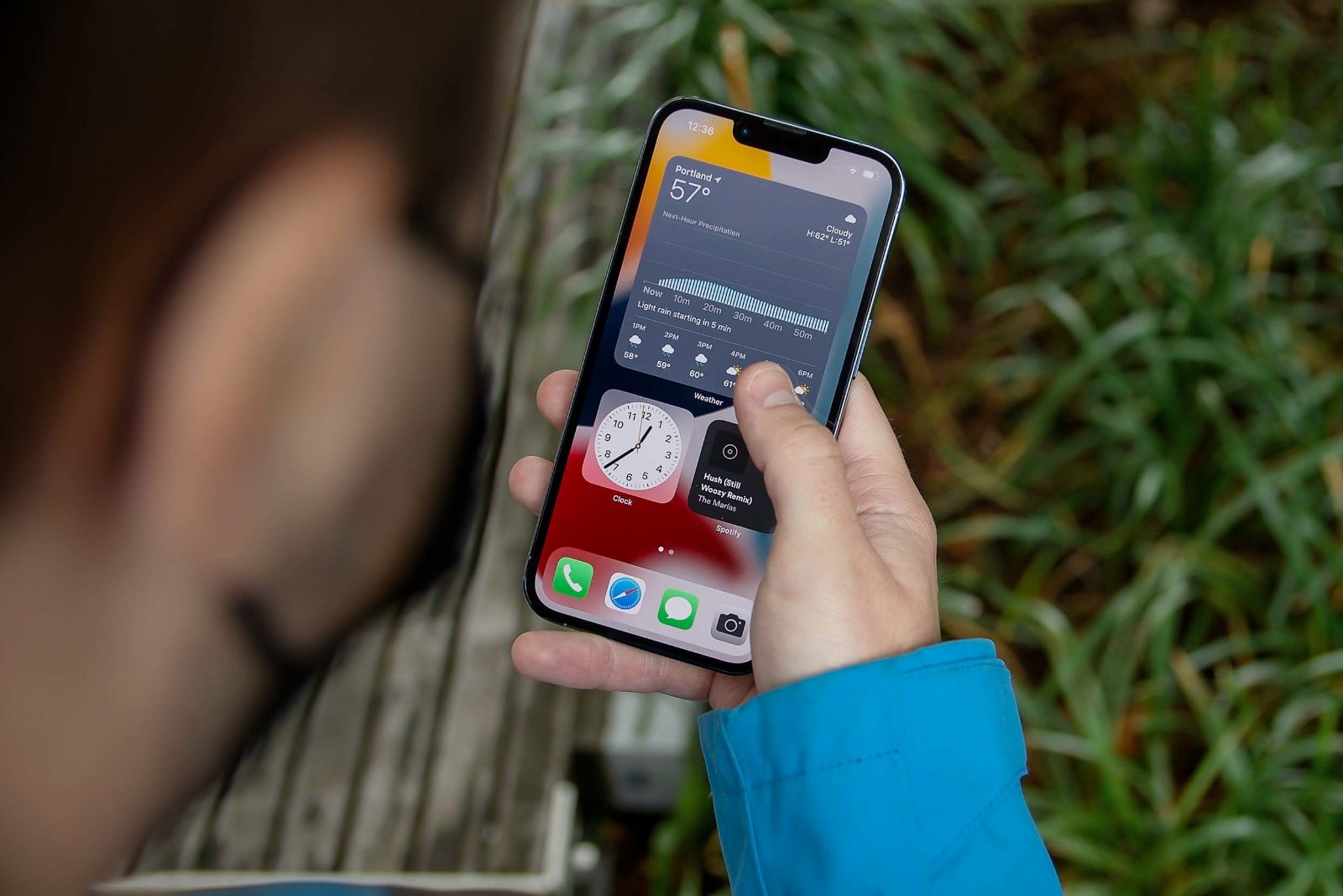 10 Best Smartphones for Graphic Designers