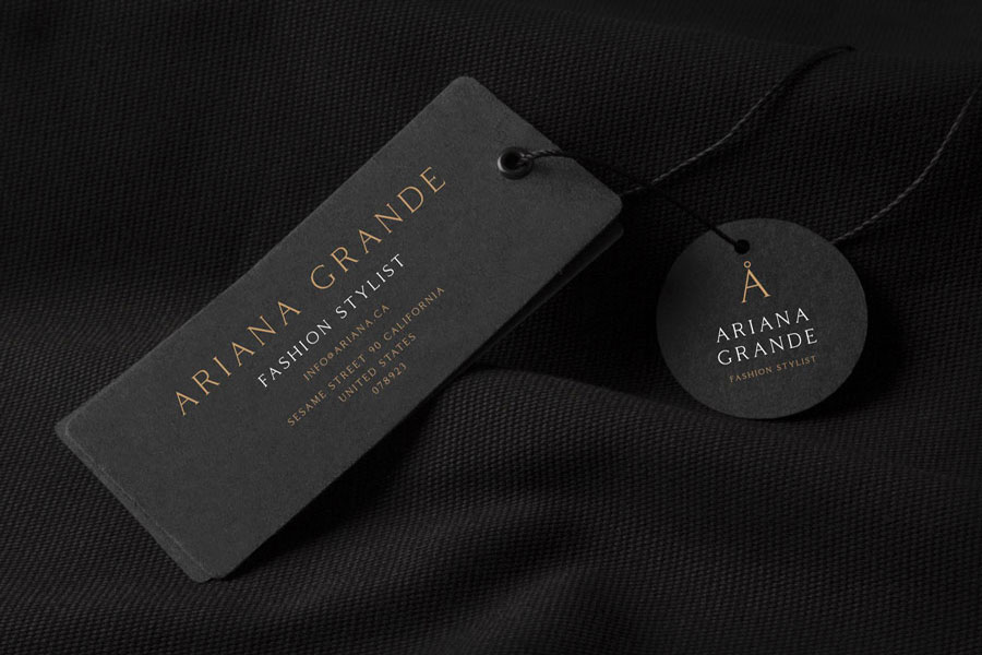 10 Best Luxury Fonts for Graphic Design