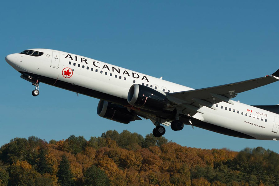 Top 10 Best Airline Logos Explained
