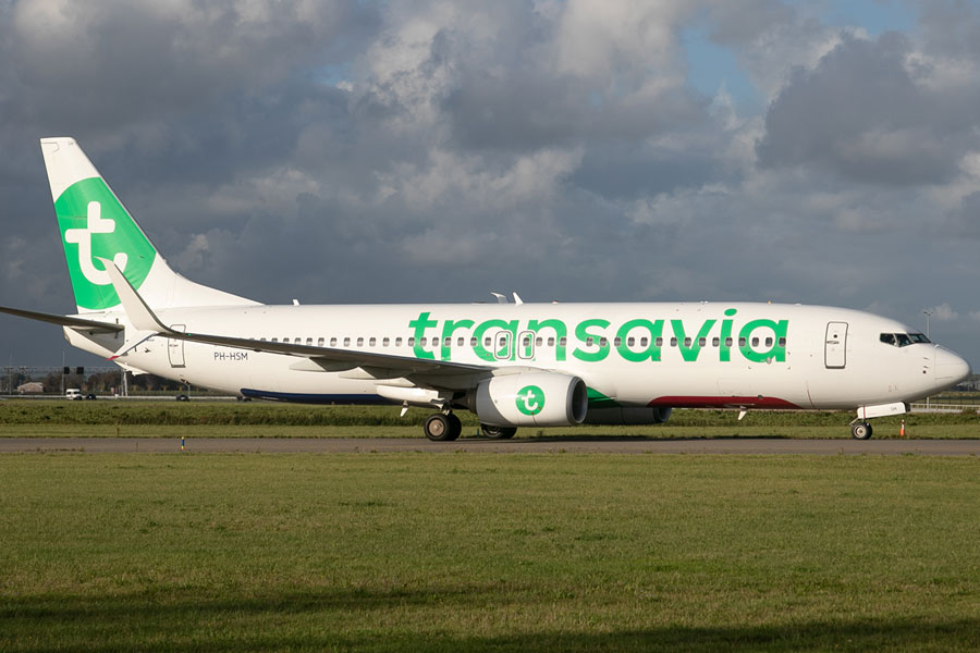 Top 10 Best Airline Logos Explained