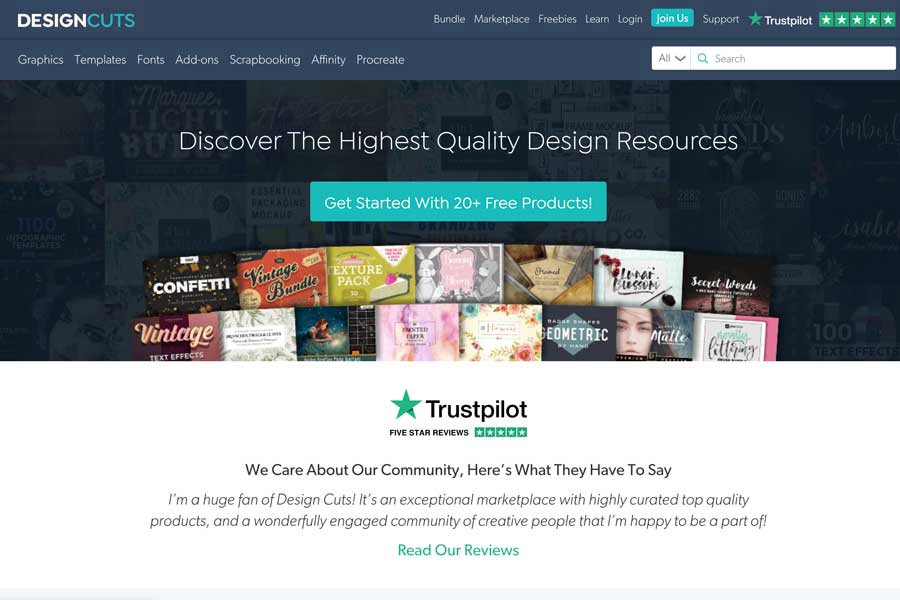 2023 Black Friday Deals for Designers