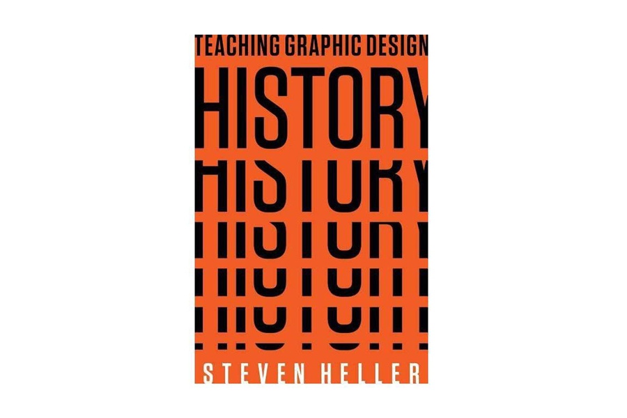 10 Best Graphic Design Books of All Times