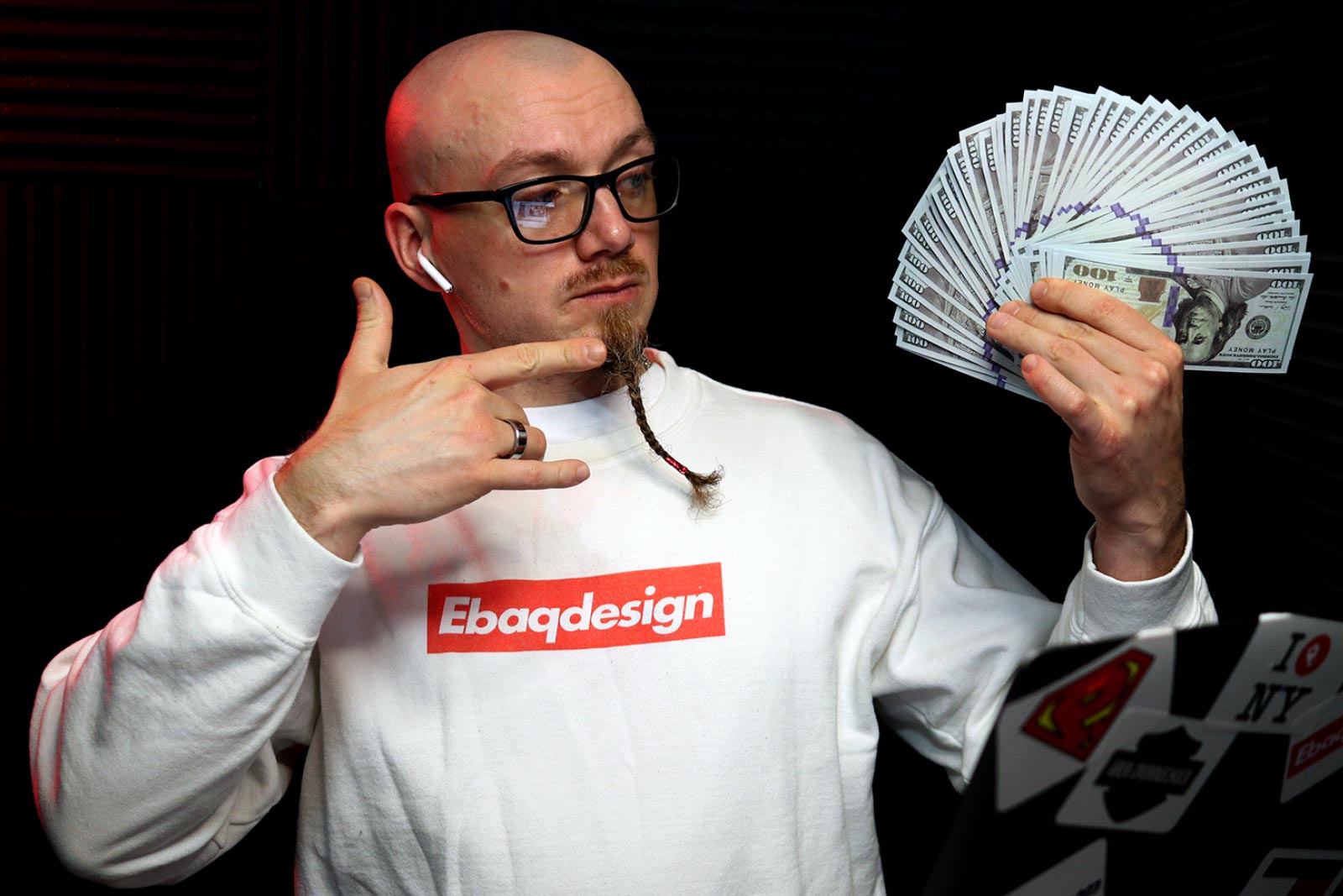 How Much Does a Logo Cost in 2023