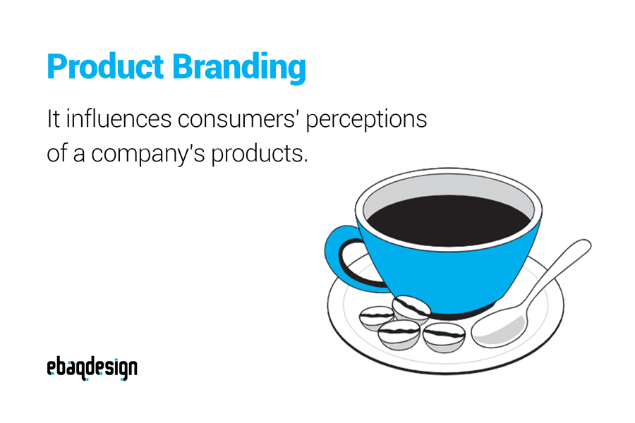 10 Different Types of Brand Strategies