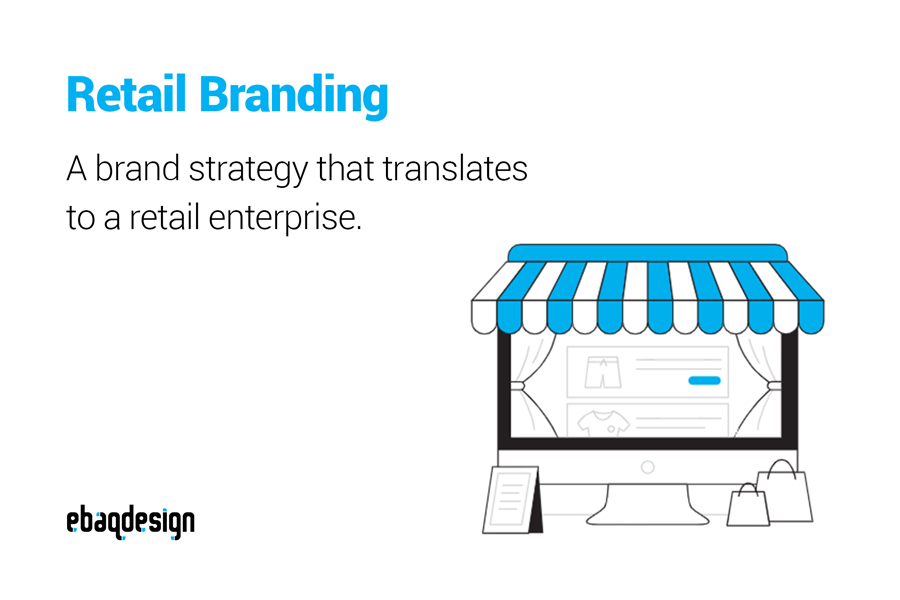 10 Different Types of Brand Strategies