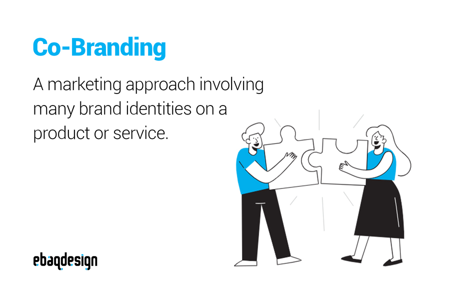 10 Different Types of Brand Strategies