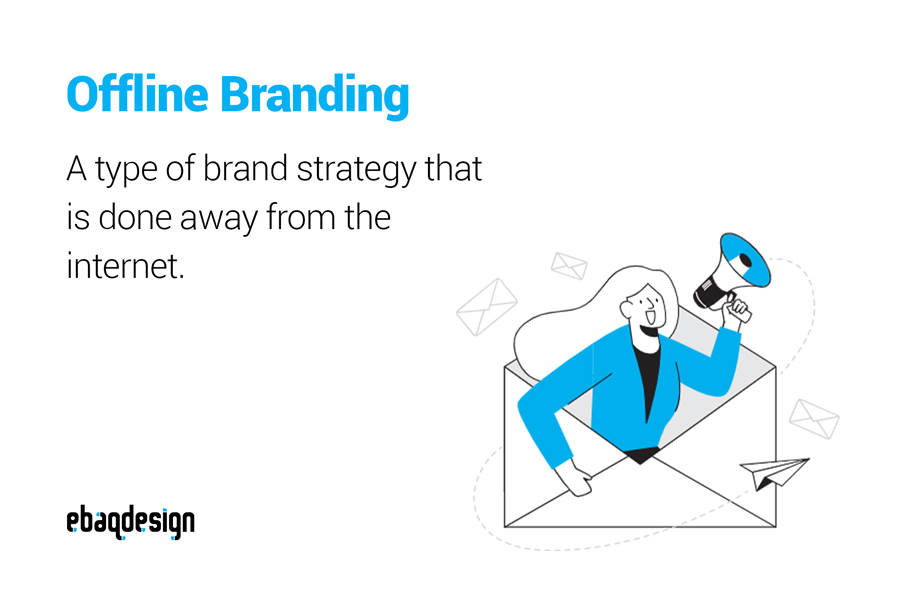 10 Different Types of Brand Strategies