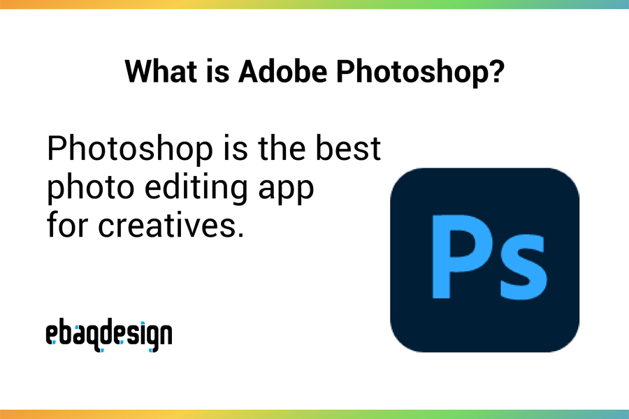How To Download Adobe Photoshop For Free