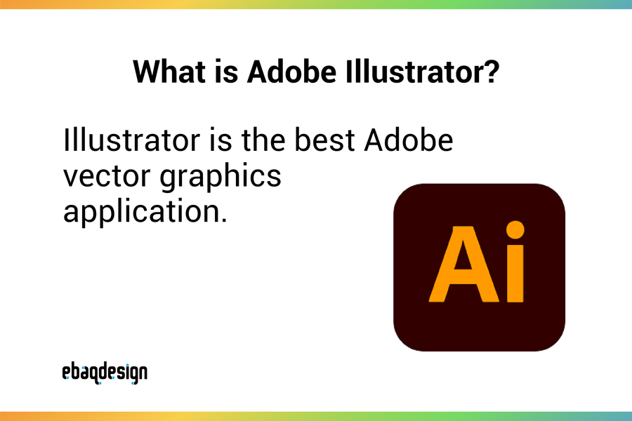 How To Download Adobe Illustrator For Free