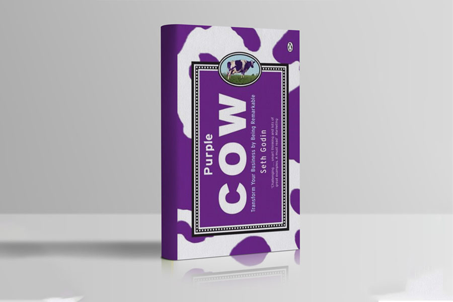 10 Best Books On Brand Strategy Development