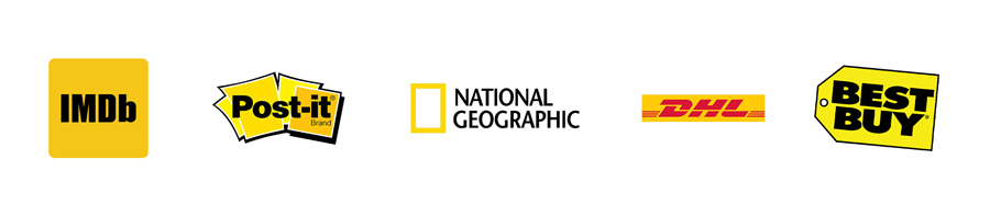 How To Choose Colors For Logo Design