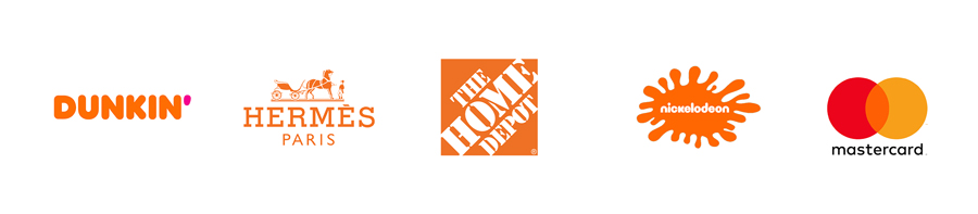 How To Choose Colors For Logo Design