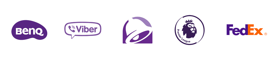 How To Choose Colors For Logo Design