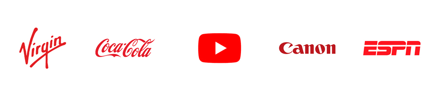 How To Choose Colors For Logo Design