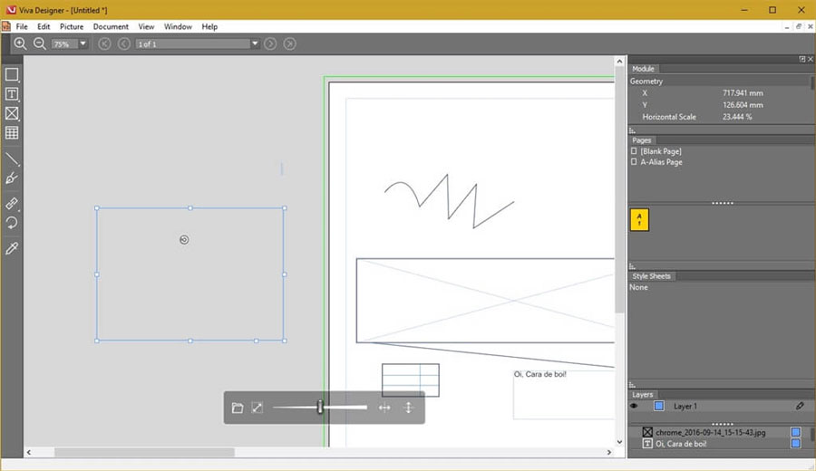 9 Best Adobe InDesign Alternatives in 2023