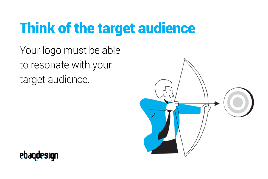 10 Best Logo Design Tips From An Expert