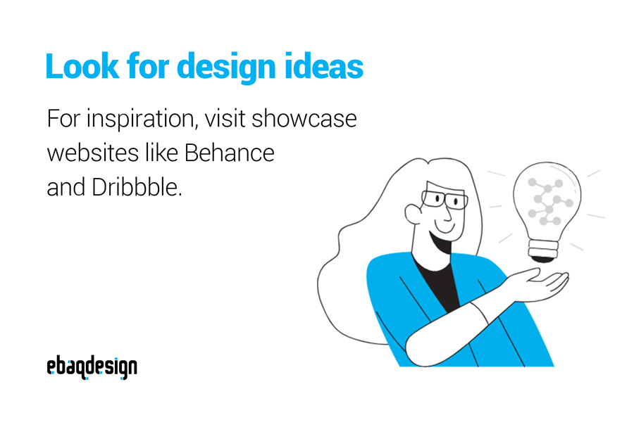 10 Best Logo Design Tips From An Expert