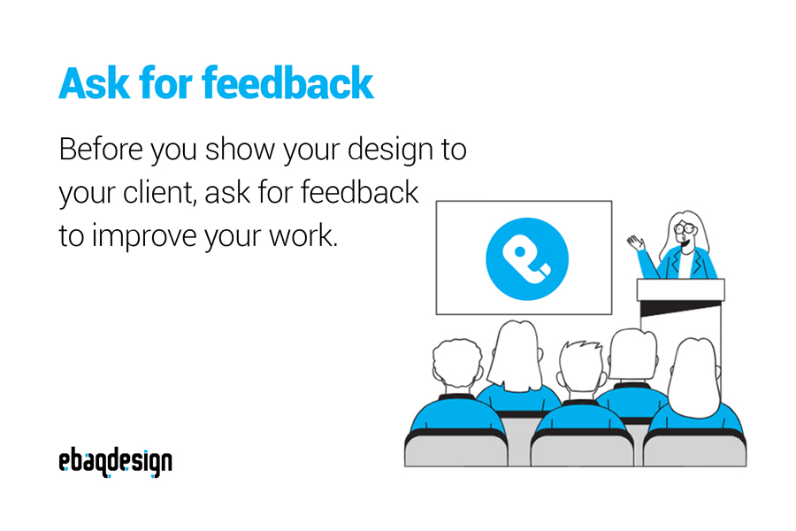 10 Best Logo Design Tips From An Expert