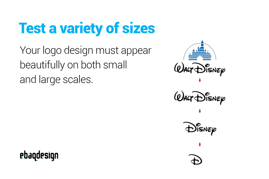 10 Best Logo Design Tips From An Expert