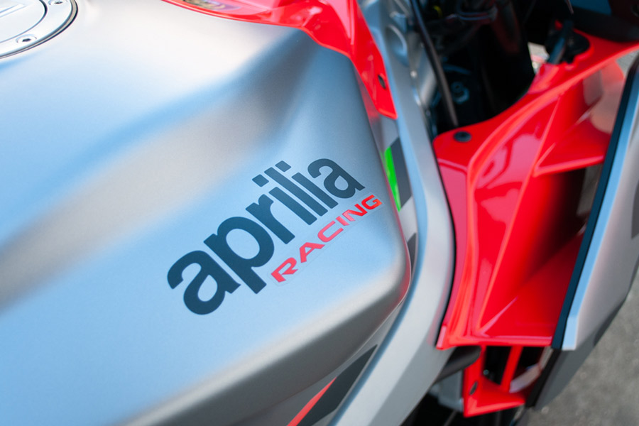 Top 13 Motorcycle Logos Explained