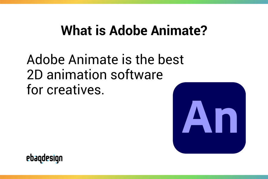 How To Download Adobe Animate For Free