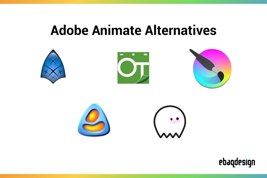 How To Download Adobe Animate For Free