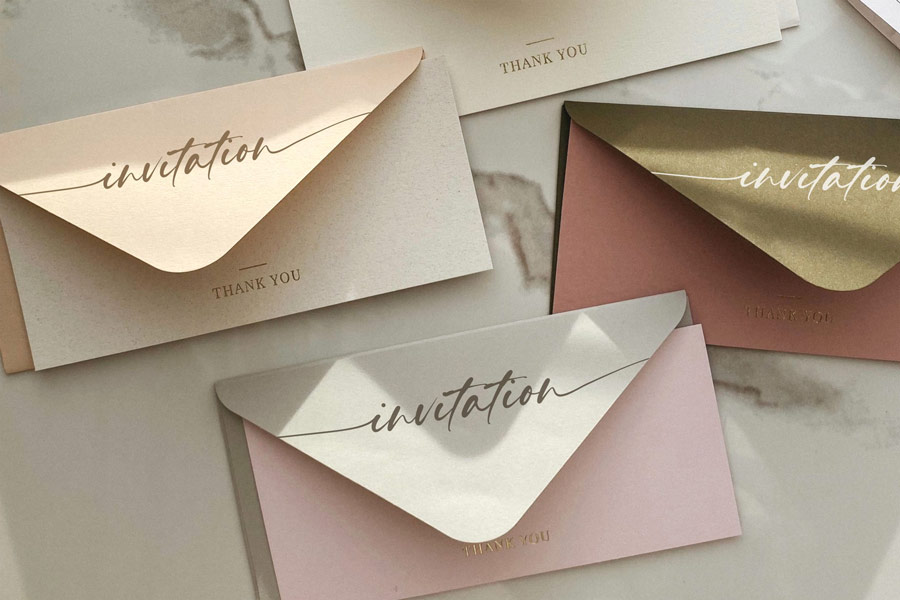 10 Best Cursive Fonts for Logos & Branding