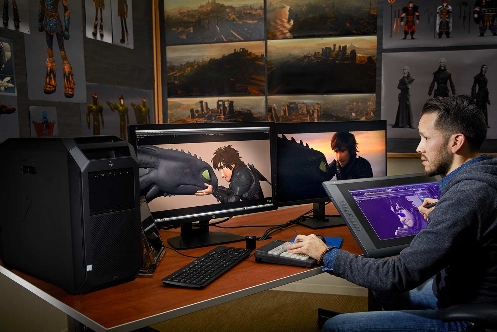 How To Download Adobe Animate For Free