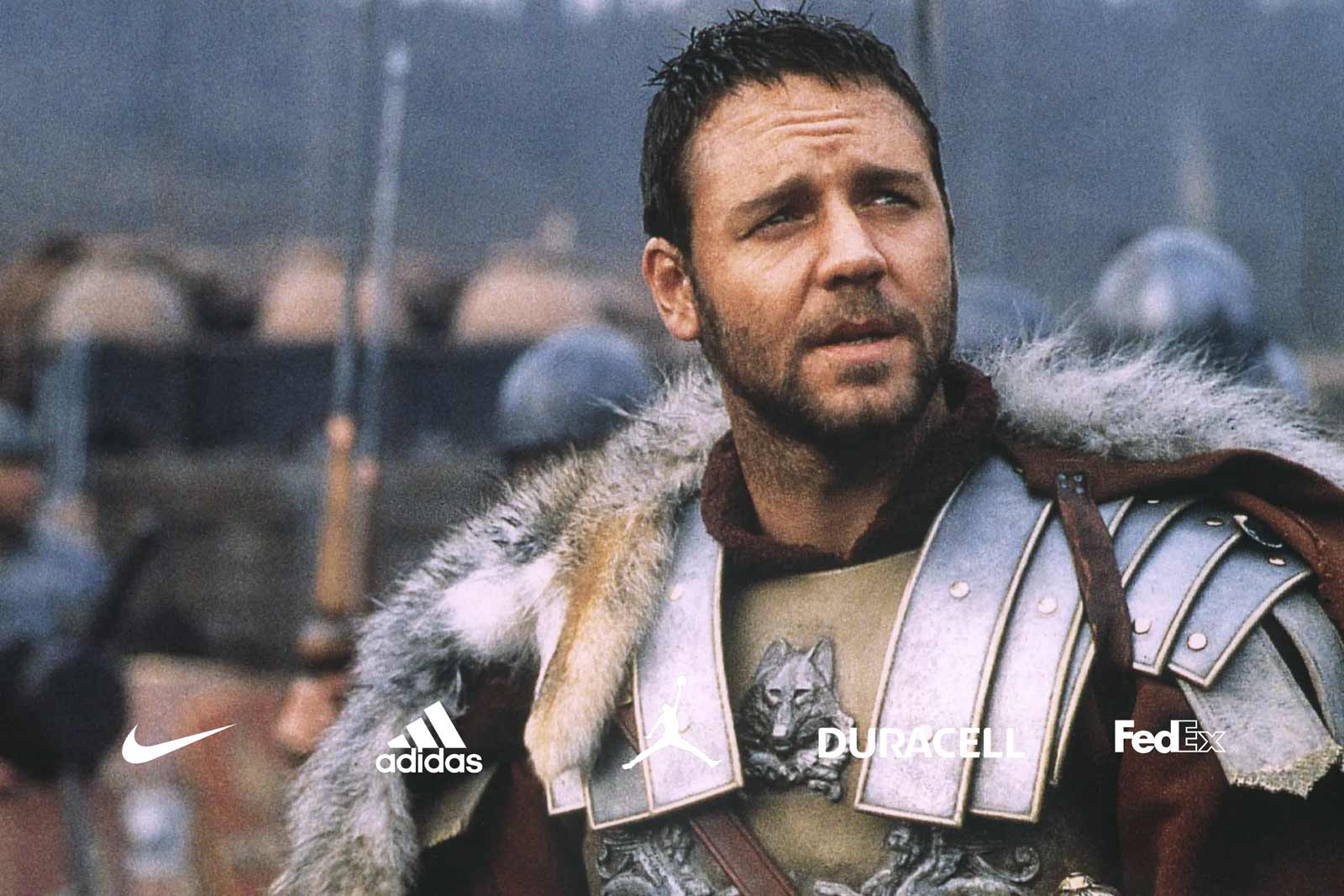 The Hero Archetype: 10 Branding Examples