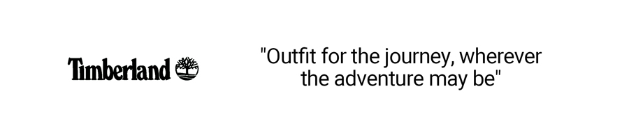 The Explorer Archetype: 10 Branding Examples