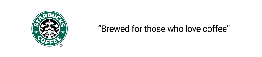 The Explorer Archetype: 10 Branding Examples