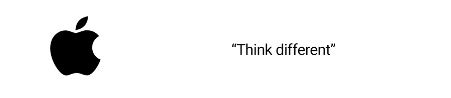 The Outlaw Archetype: 10 Branding Examples