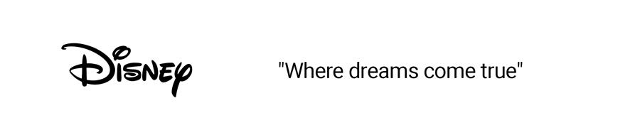 The Magician Archetype: 10 Branding Examples