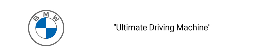 The Hero Archetype: 10 Branding Examples