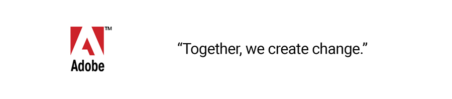 The Creator Archetype: 10 Branding Examples