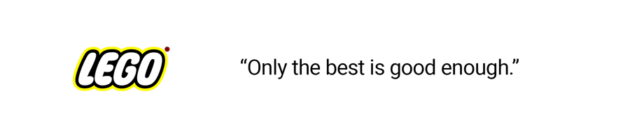 The Creator Archetype: 10 Branding Examples