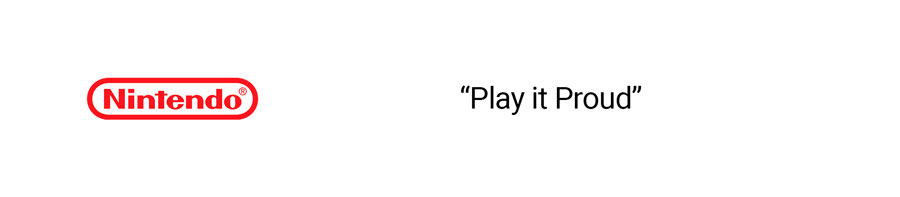 The Creator Archetype: 10 Branding Examples