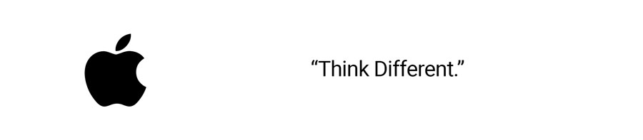 The Creator Archetype: 10 Branding Examples