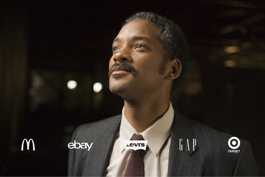 The Everyman Archetype: 10 Branding Examples