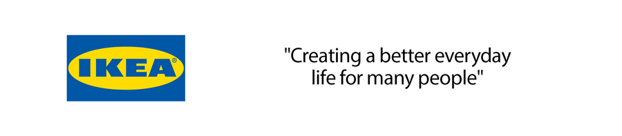 The Everyman Archetype: 10 Branding Examples