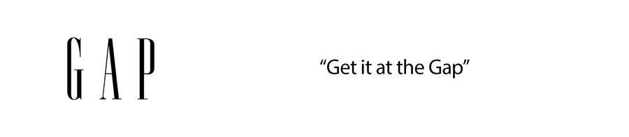 The Everyman Archetype: 10 Branding Examples