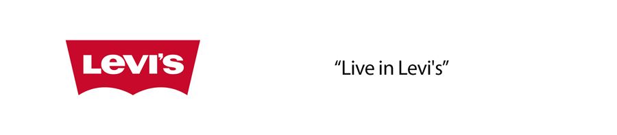 The Everyman Archetype: 10 Branding Examples