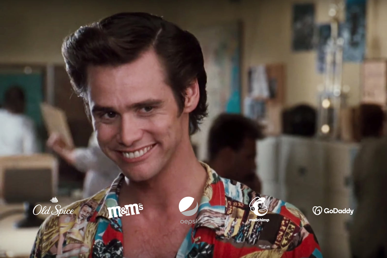 The Jester Archetype: 10 Branding Examples