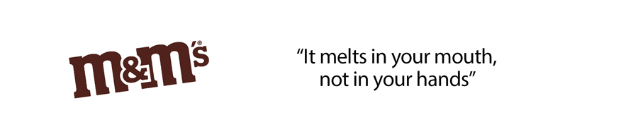 The Jester Archetype: 10 Branding Examples