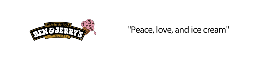 The Jester Archetype: 10 Branding Examples
