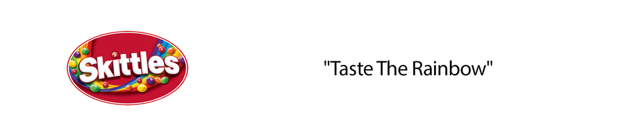The Jester Archetype: 10 Branding Examples